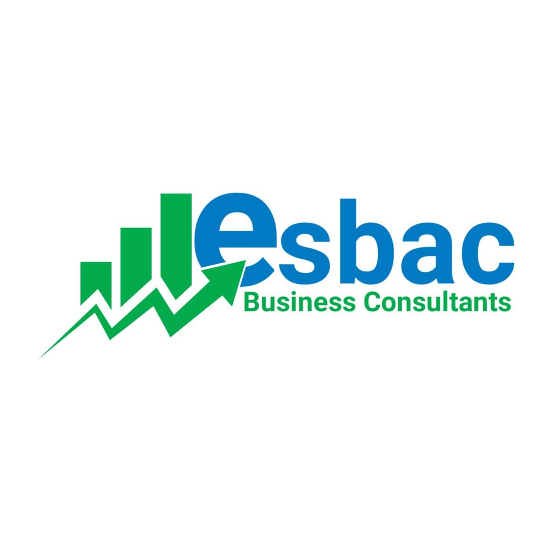 Business Consultations – Esbac Group